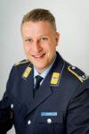 Major Alexander Kalweit - Gezeitenkonzerte